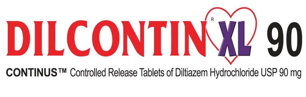 Mundipharma Bangladesh Private Limited – Innovating for your Health