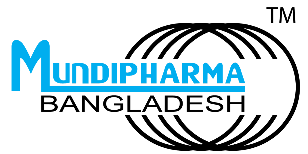 Mundipharma Bangladesh Private Limited – Innovating for your Health