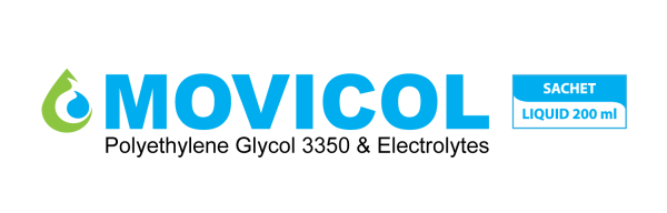 Movicol – Mundipharma Bangladesh Private Limited