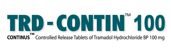 TRD-Contin – Mundipharma Bangladesh Private Limited