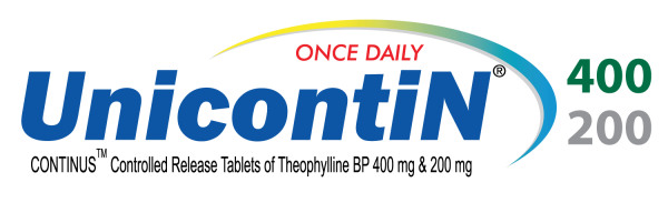 Unicontin – Mundipharma Bangladesh Private Limited